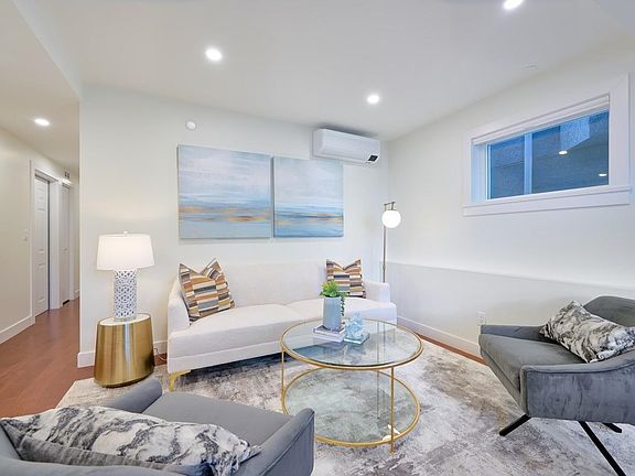 3536 Point Grey Rd #1, Vancouver, BC V6R 1A8 | MLS #R2920894 | Zillow