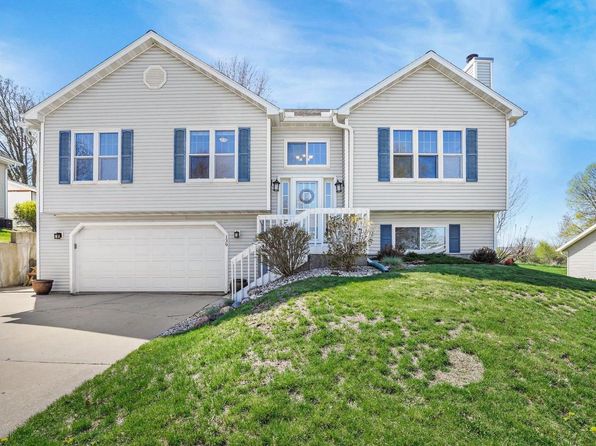 Lodi WI Real Estate - Lodi WI Homes For Sale | Zillow