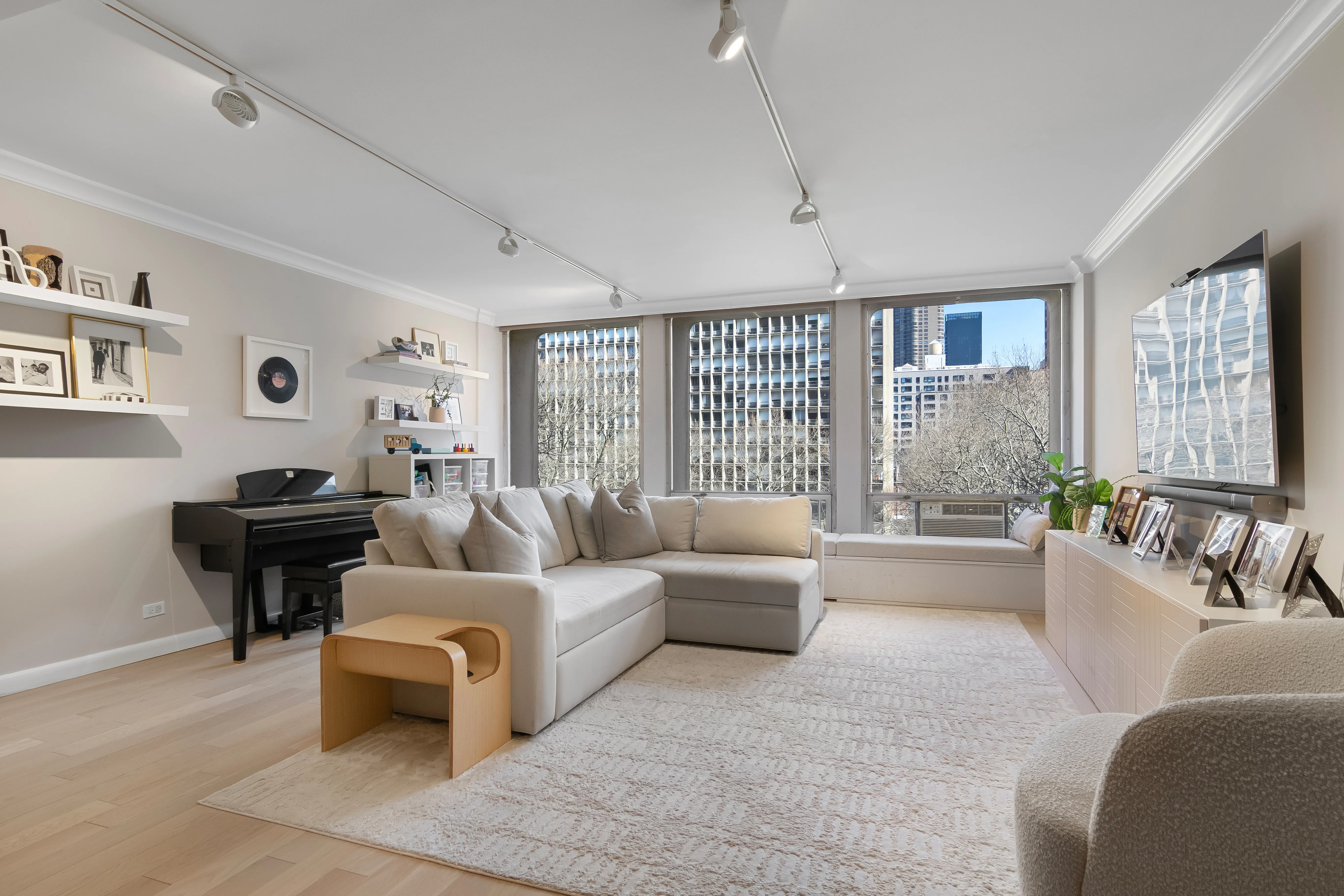343 East 30th Street #4C in Kips Bay, Manhattan | StreetEasy