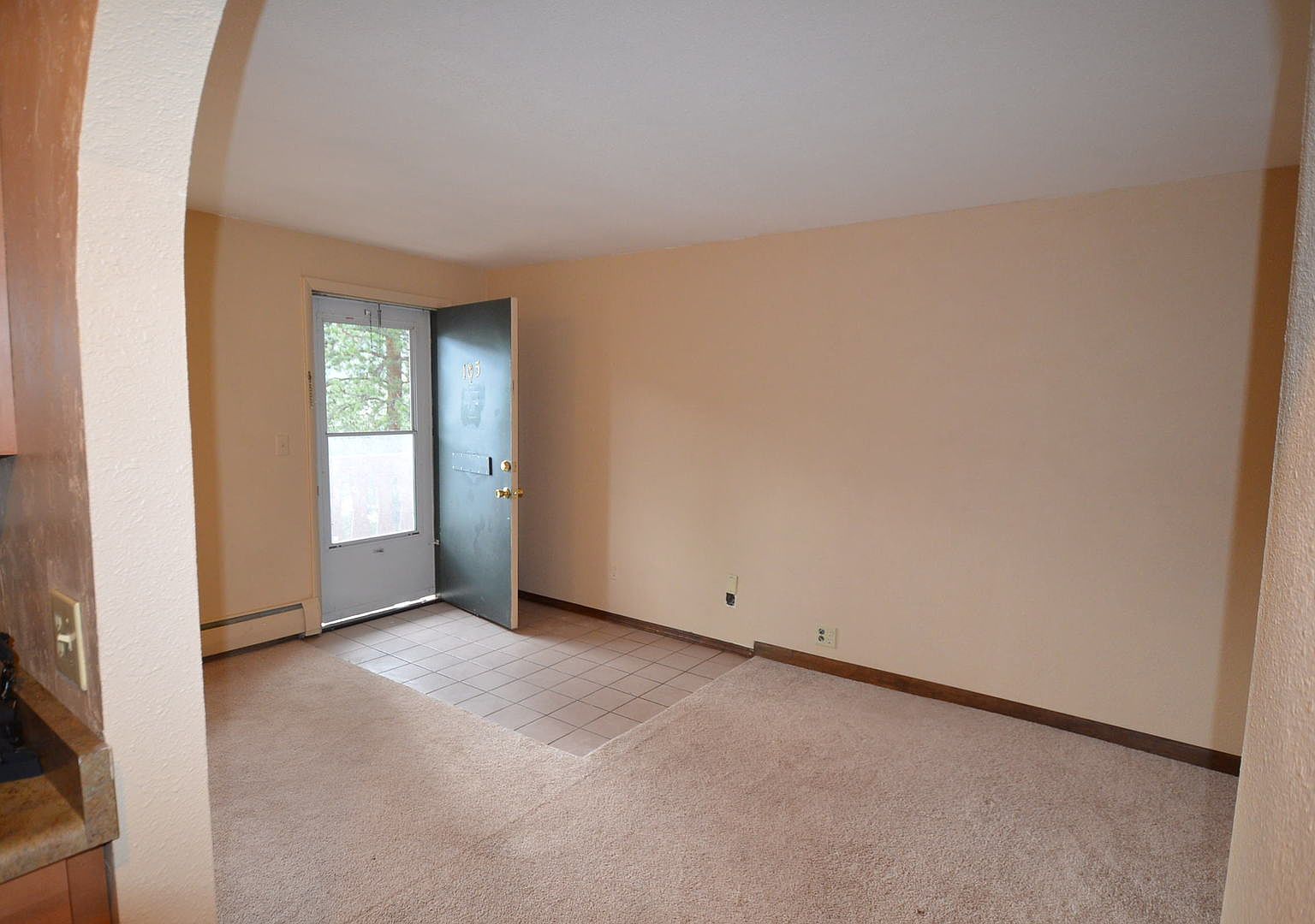 105 Val Disere #301, Breckenridge, CO 80424 | Zillow