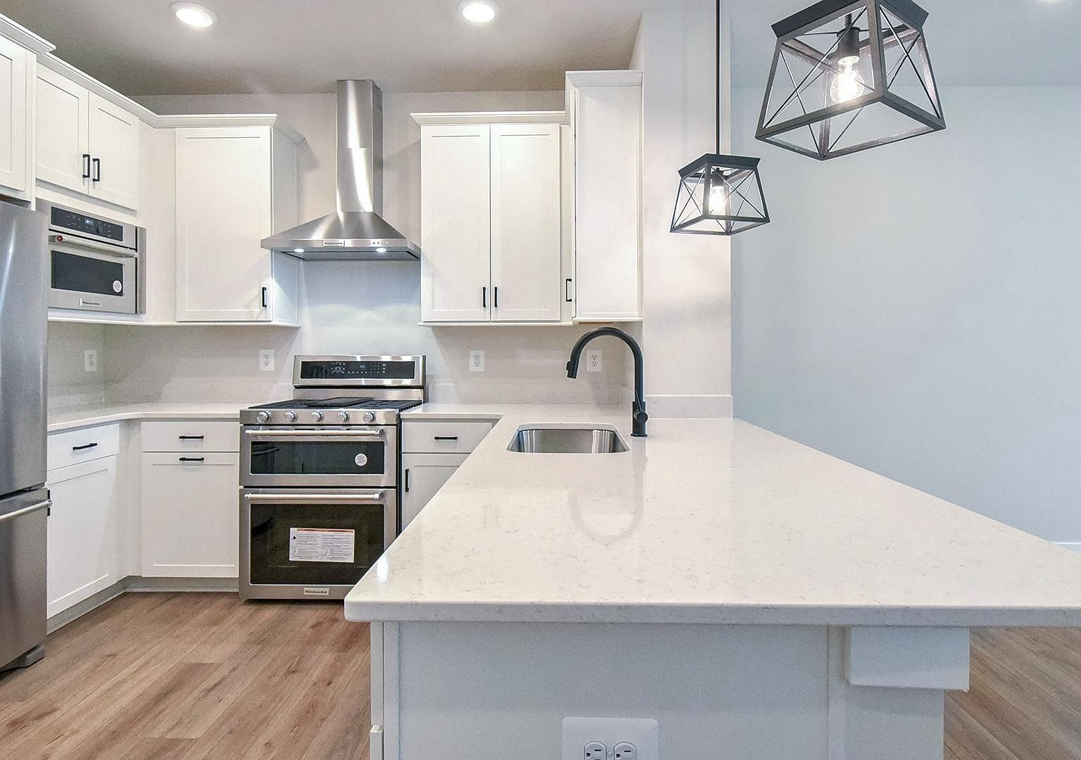 20865 Owenmore Ter, Dulles, VA 20166 | Zillow