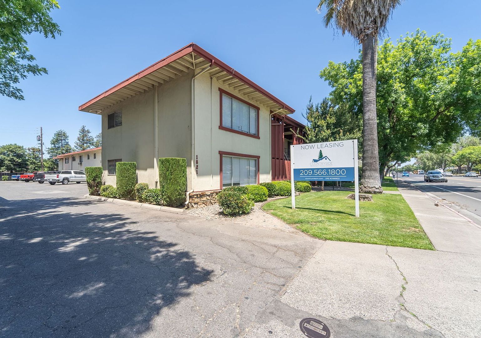 1821 Tully Rd #16, Modesto, CA 95350 | Zillow