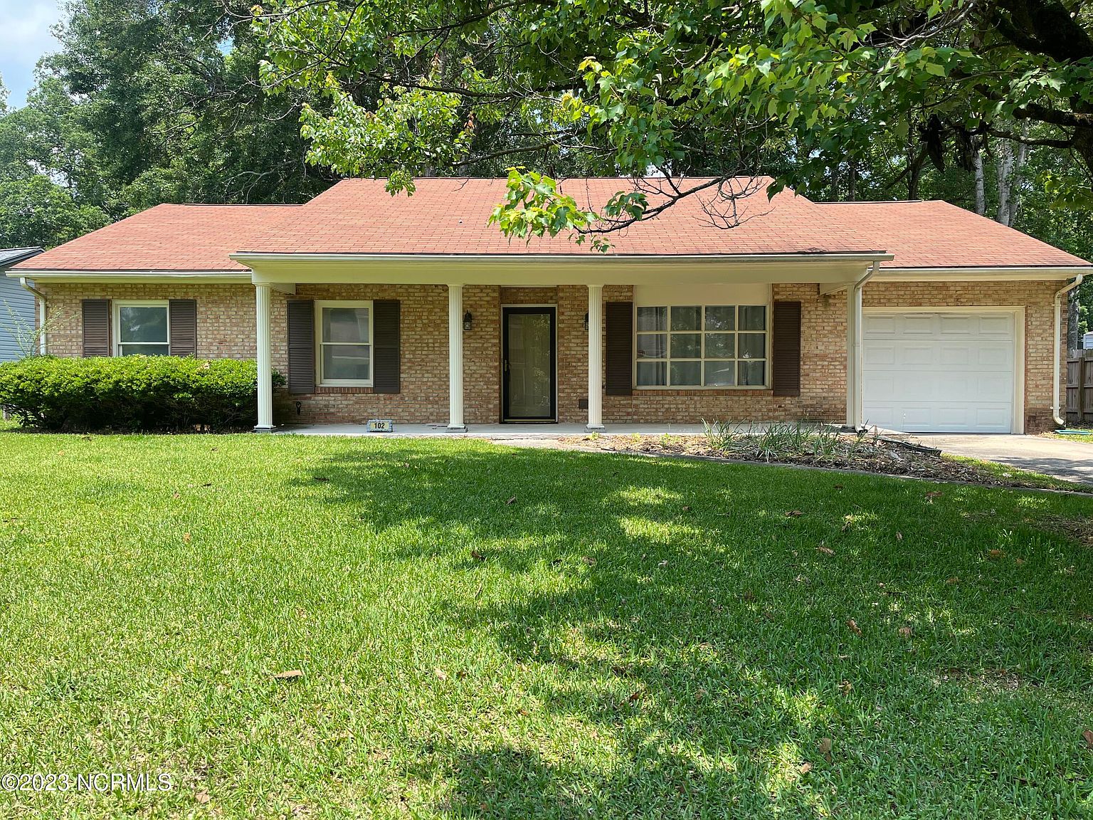 102 Laran Rd, Jacksonville, NC 28540 | Zillow