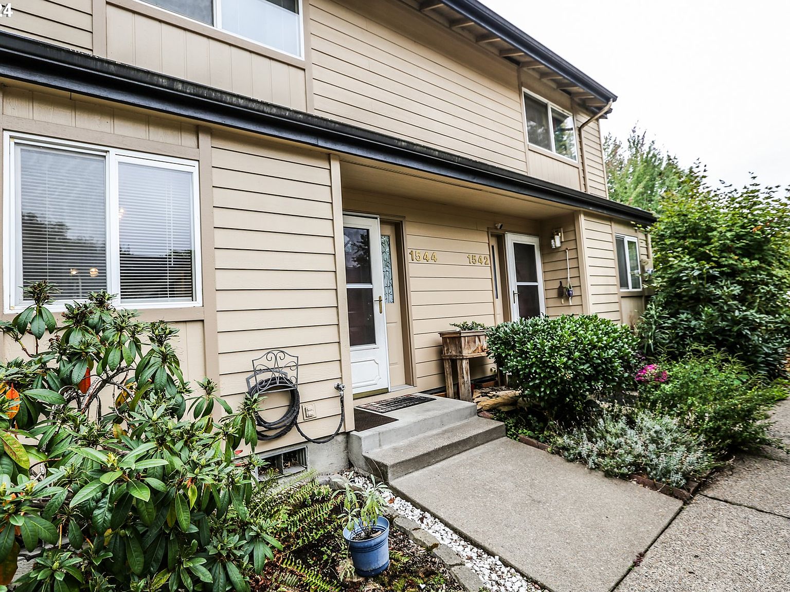 1544 Fetters Loop, Eugene, OR 97402 | MLS #24056495 | Zillow