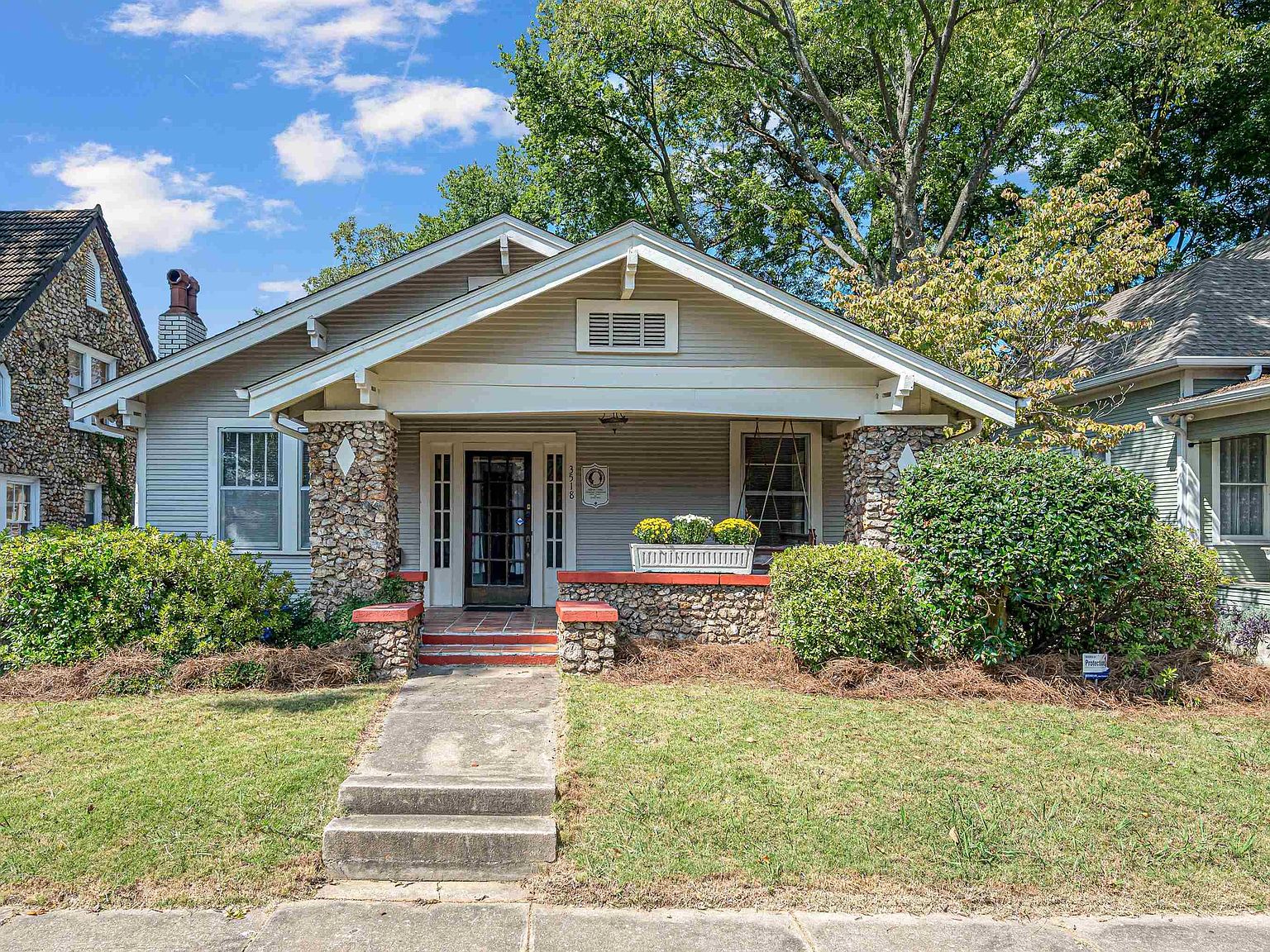 3518 8th Ave S, Birmingham, AL 35222 | Zillow