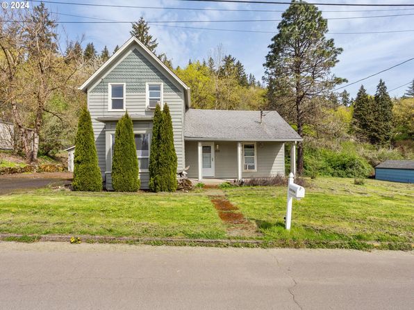 Camas WA Real Estate - Camas WA Homes For Sale | Zillow