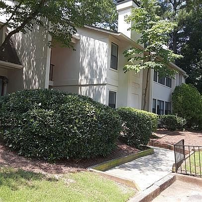 1107 Hammond Dr, Atlanta, GA 30328 | MLS #7475272 | Zillow