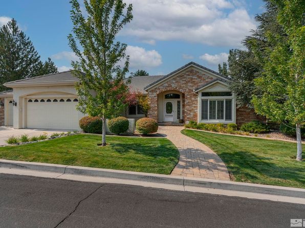Caughlin Ranch Reno Real Estate - Caughlin Ranch Reno Homes For Sale ...