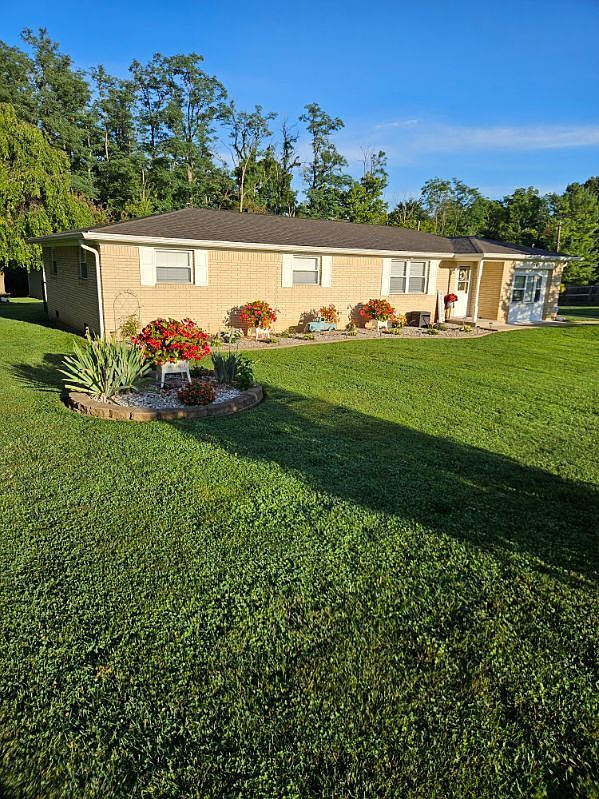 2104 Sloan Ave, Indianapolis, IN 46203 | Zillow