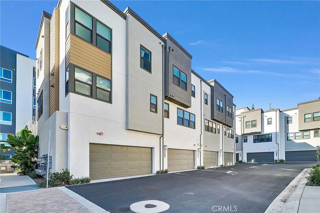 759 S Grable Cir, Orange, CA 92868 | Zillow