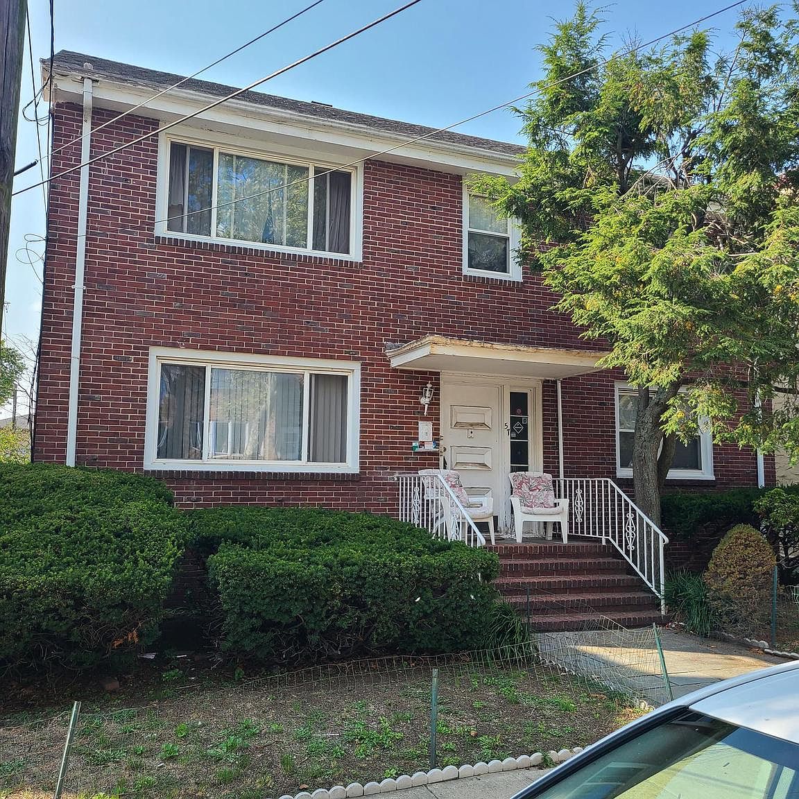57 Madison Ave, Perth Amboy, NJ 08861 | Zillow