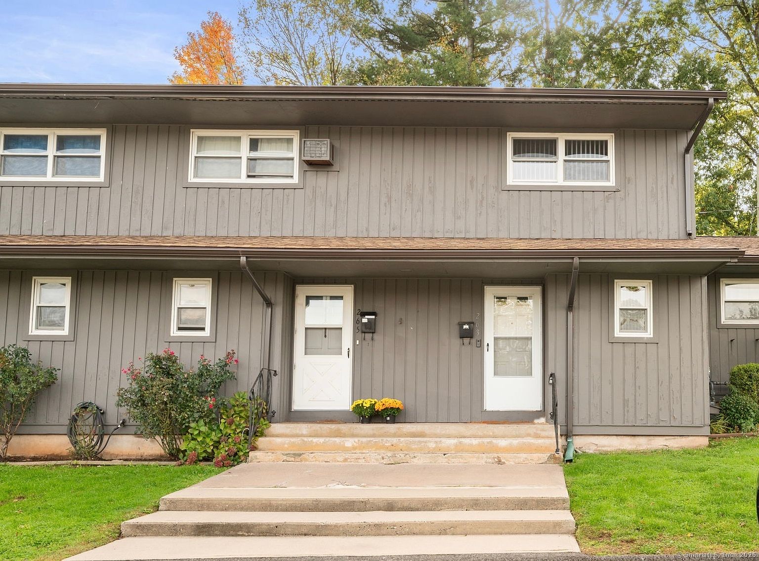 263 Williamstown Court #263, Newington, CT 06111 | Zillow