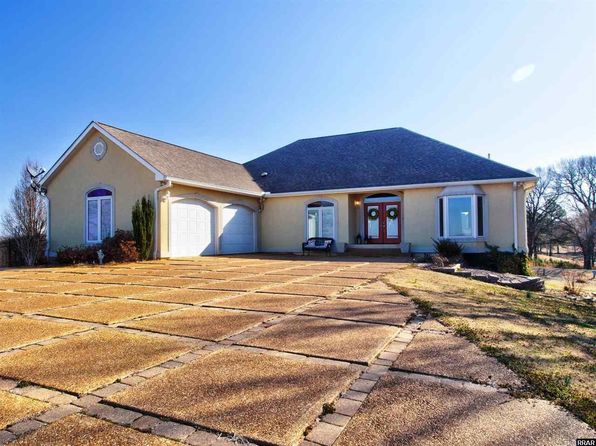 Sharon Real Estate - Sharon TN Homes For Sale | Zillow