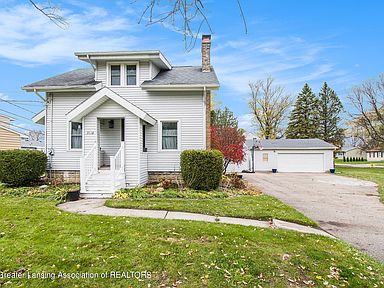 3110 Delta River Dr, Lansing, MI 48906 | Zillow