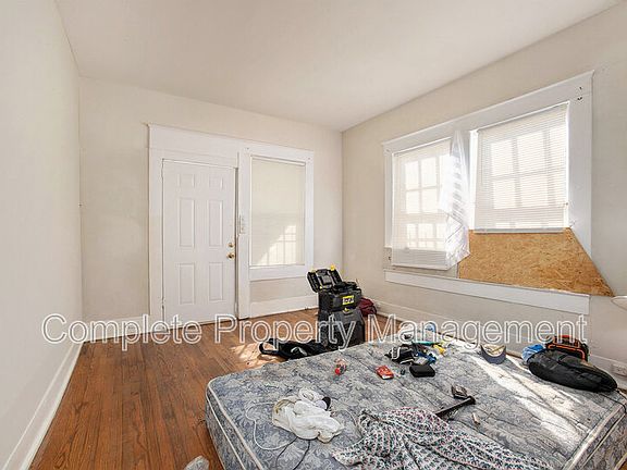 7116 Division Ave #B, Birmingham, AL 35206 | Zillow