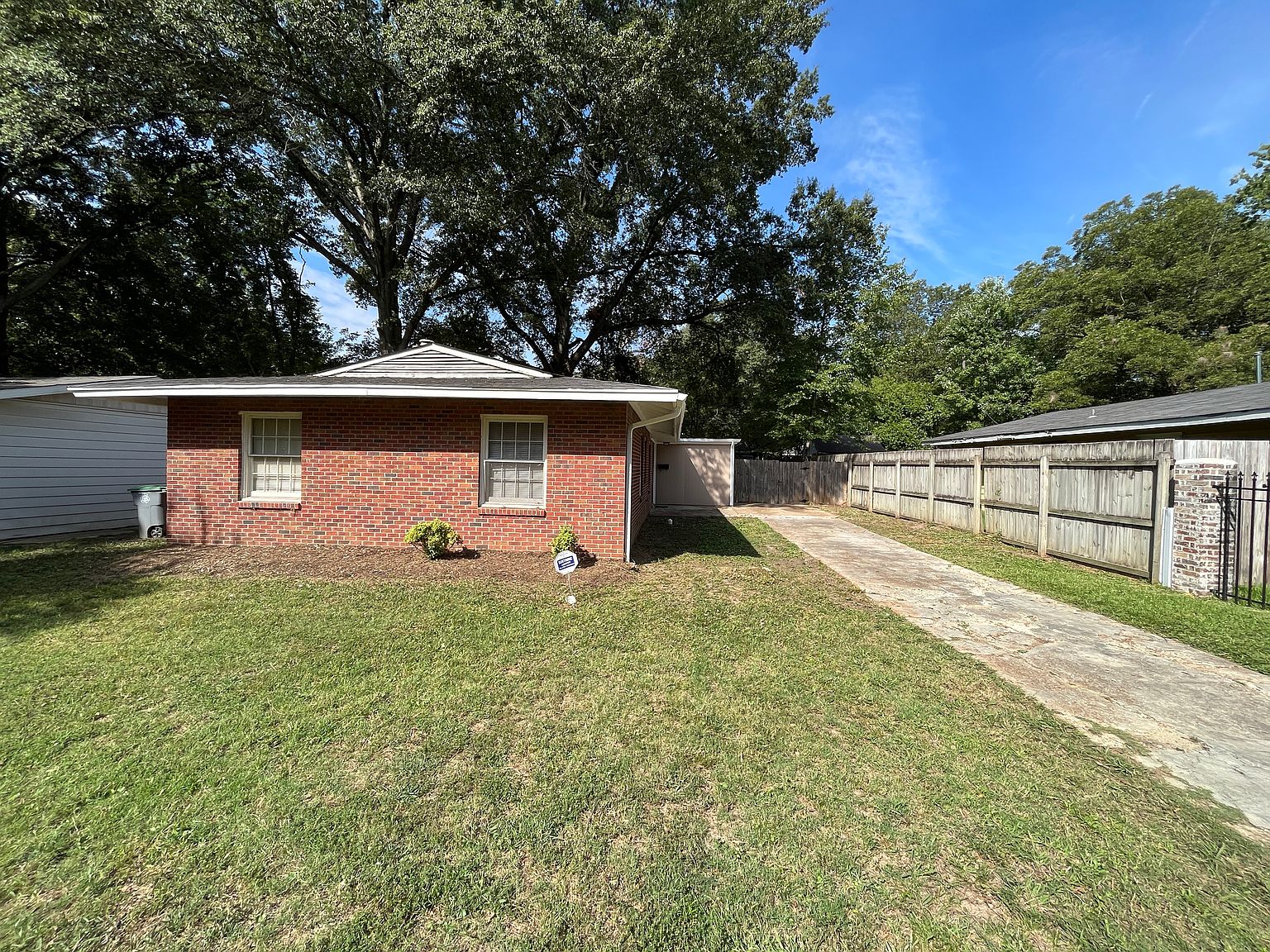 1479 Mink St, Memphis, TN 38111 | Zillow