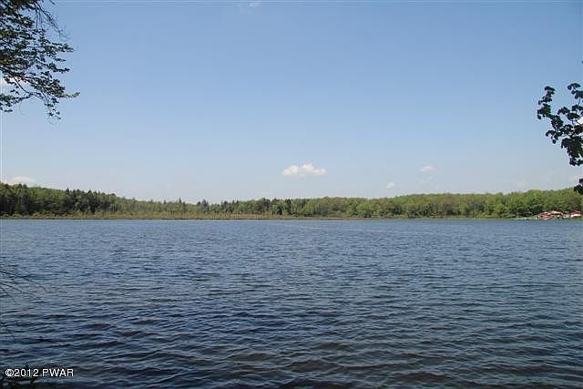 Spruce Lake Rd, Poyntelle, PA 18454 | Zillow