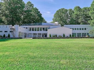 135 Middle Haddam Rd, East Hampton, CT 06456 | MLS #24040934 | Zillow