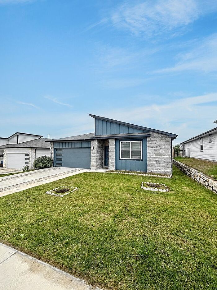 14005 Lubeck Dr, Pflugerville, TX 78660 | Zillow