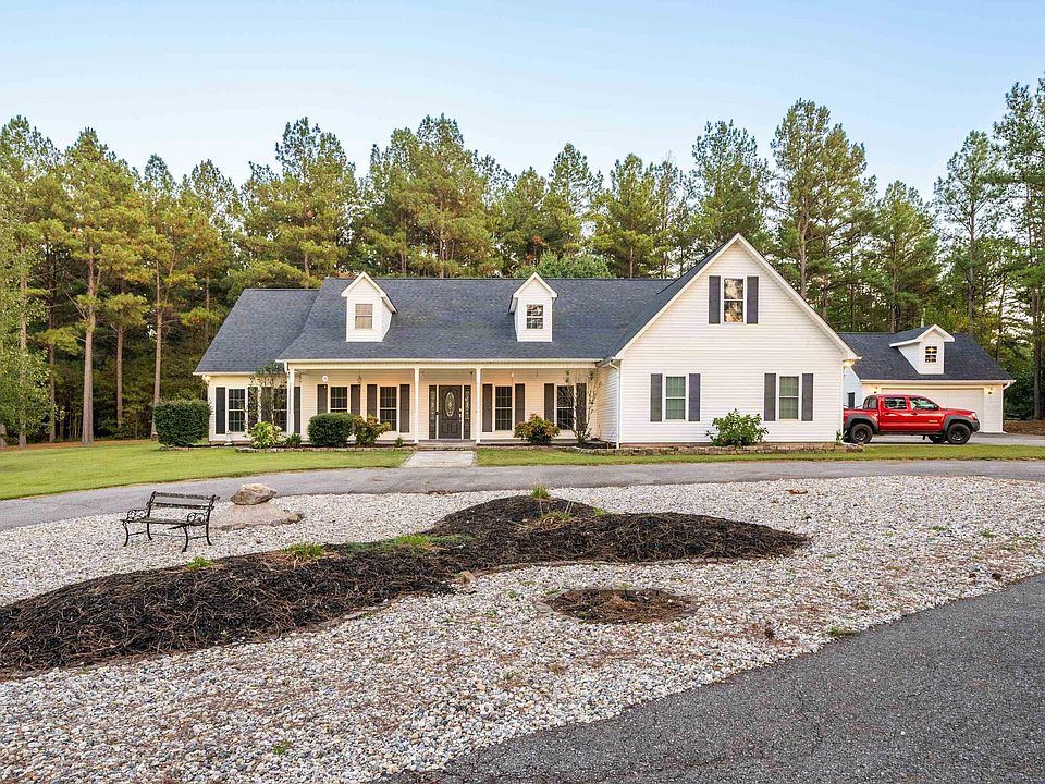 804 Brookhill Ranch Rd, Hot Springs, AR 71909 | Zillow