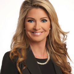 Elisabeth surette - Real Estate Agent in Largo, FL - Reviews | Zillow