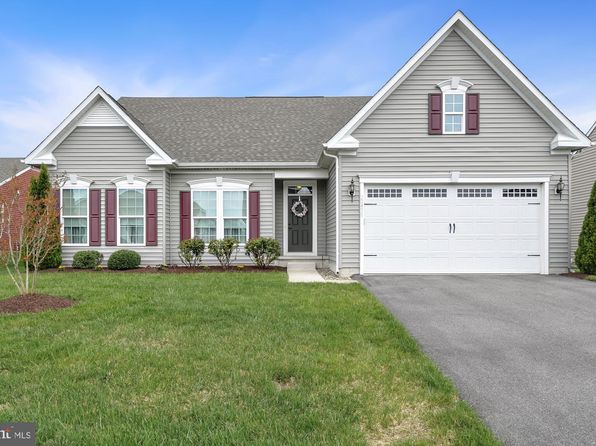 19966 Real Estate - 19966 Homes For Sale | Zillow