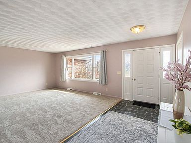 52700 Us Highway 131, Three Rivers, MI 49093 | Zillow