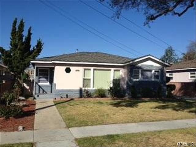 15941 Virginia Ave, Bellflower, CA 90706 | Zillow