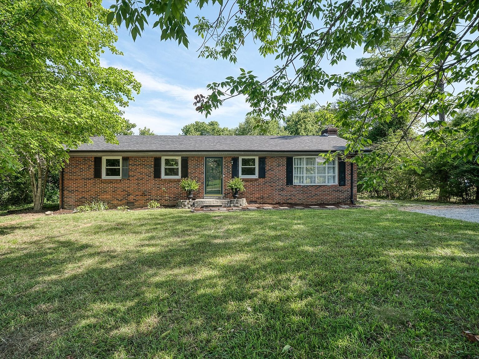 150 Chilcut Rd, Cookeville, TN 38506 | Zillow