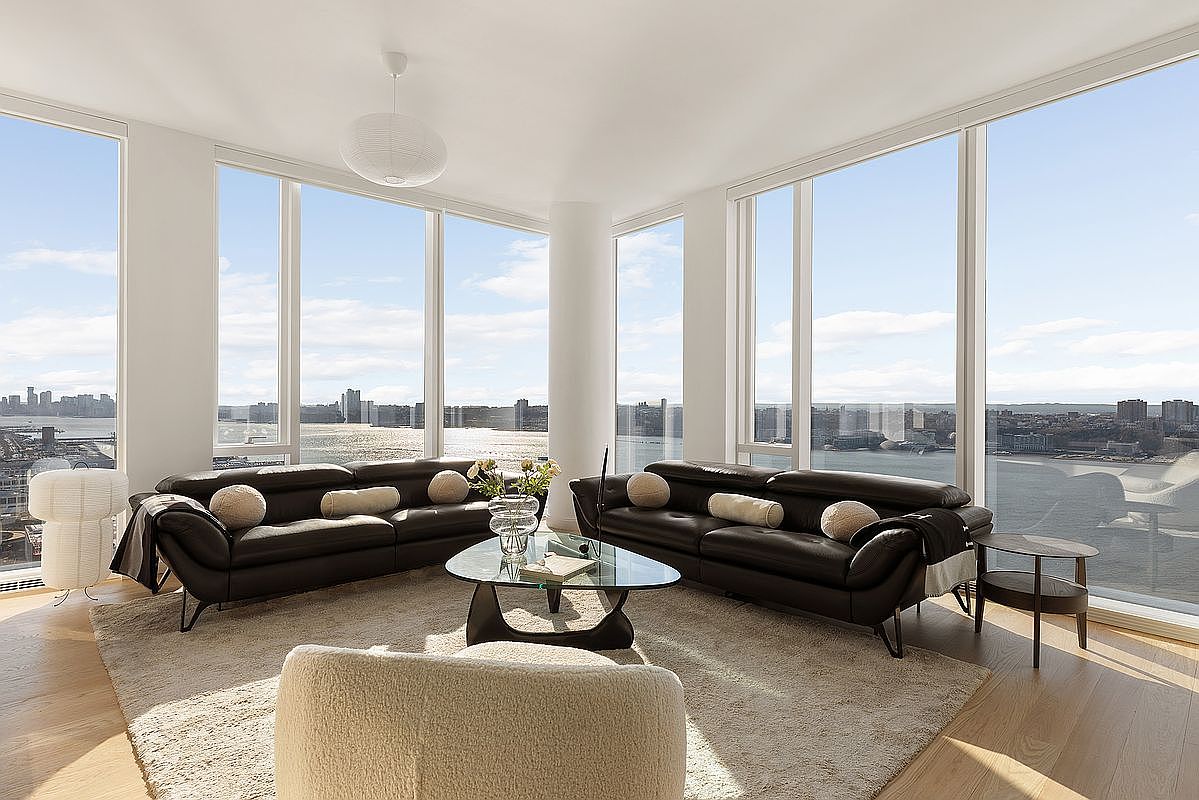 10 Riverside Blvd #30A, New York, NY 10069 | Zillow