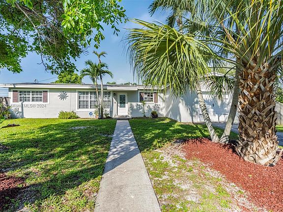 19700 Franjo Rd, Cutler Bay, FL 33157 | MLS #A11610155 | Zillow