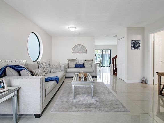 11125 SW 154th Ct #11125, Miami, FL 33196 | Zillow