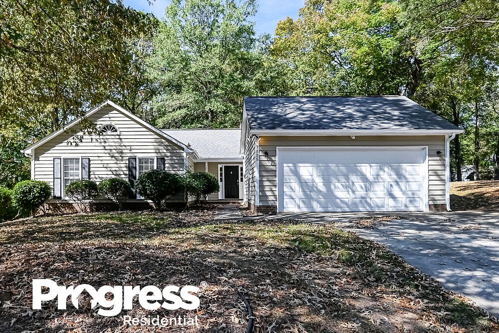 7825 Elm Tree Ln, Charlotte, NC 28227 | Zillow