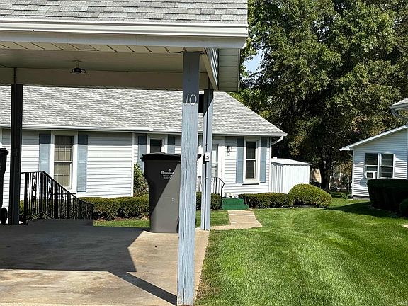 406 Crystal Valley Dr UNIT 10, Middlebury, IN 46540 | Zillow 406 Crystal Valley Dr UNIT 10, Middlebury, IN 46540 | Zillow