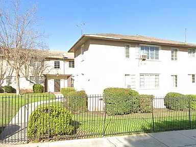 4067 S Muirfield Road - 4067 S Muirfield Rd Los Angeles CA | Zillow