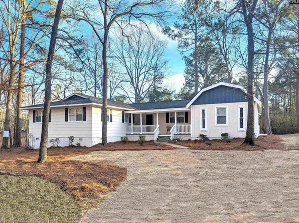 29203 Real Estate - 29203 Homes For Sale | Zillow