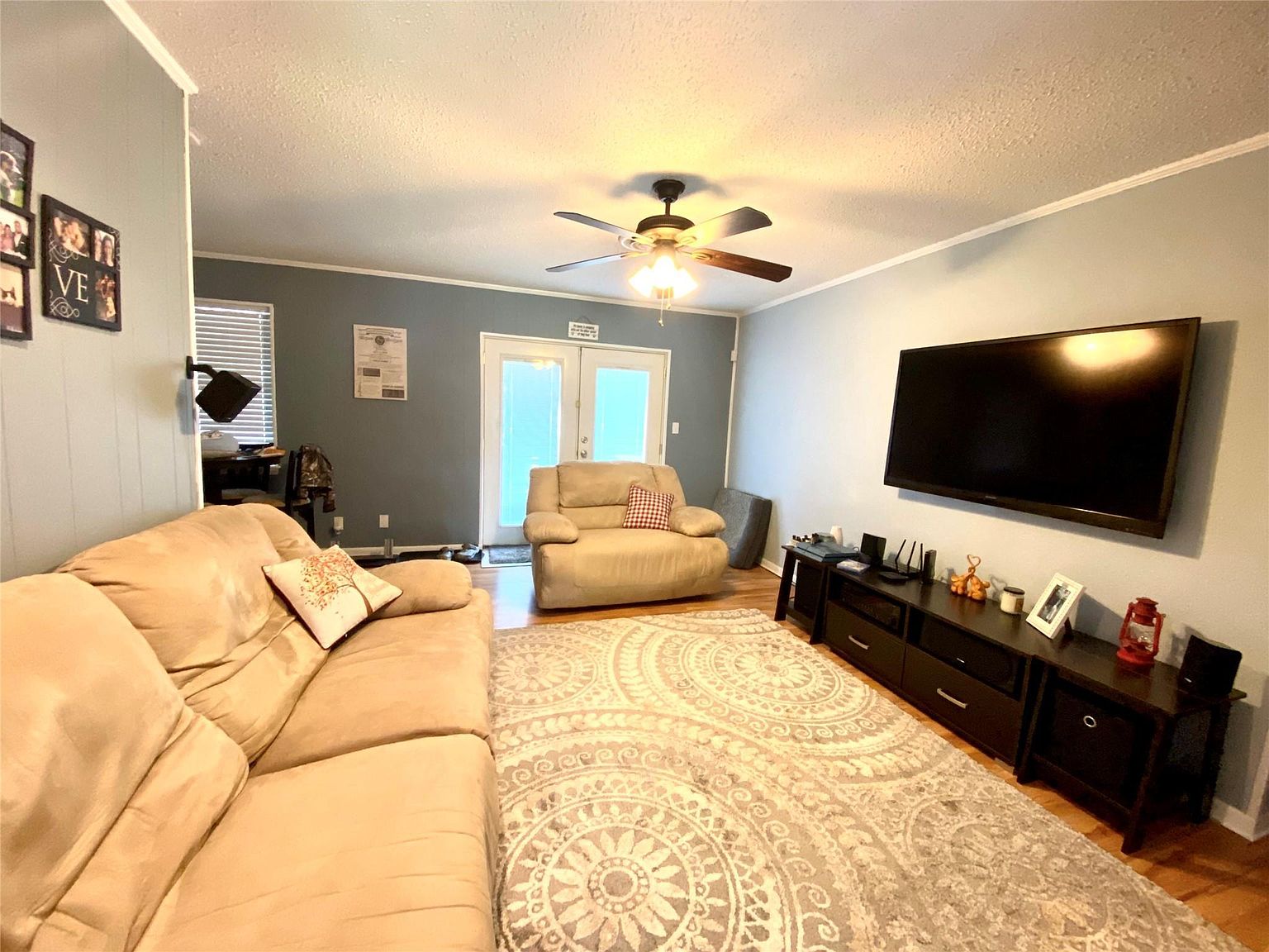 100 Leslie St, Bonham, TX 75418 | Zillow