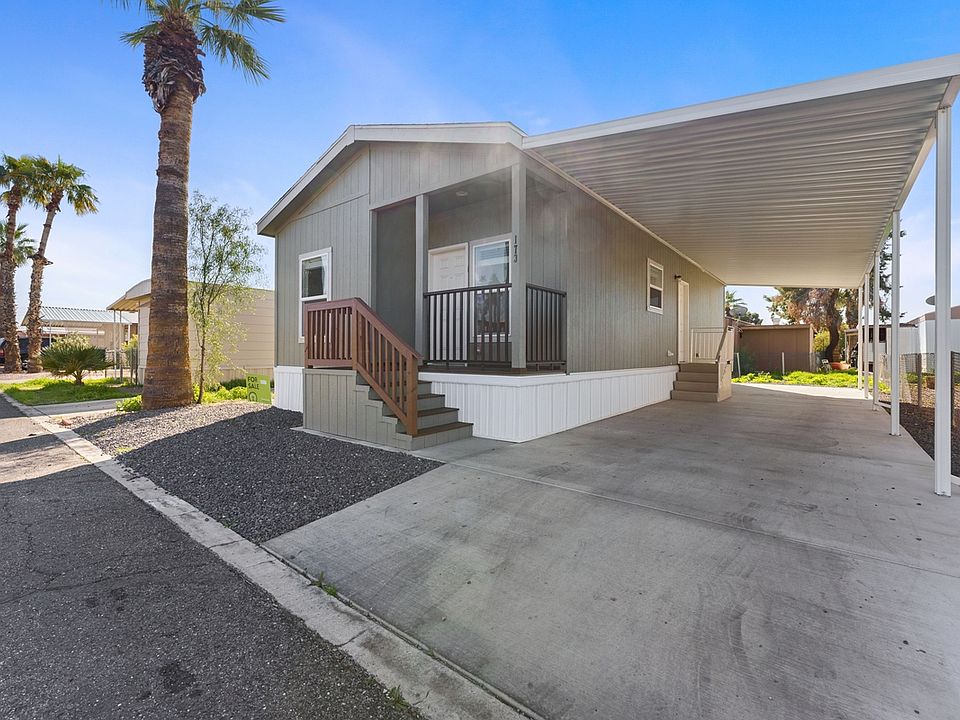 501 E Ray Rd LOT 173, Chandler, AZ 85225 | Zillow