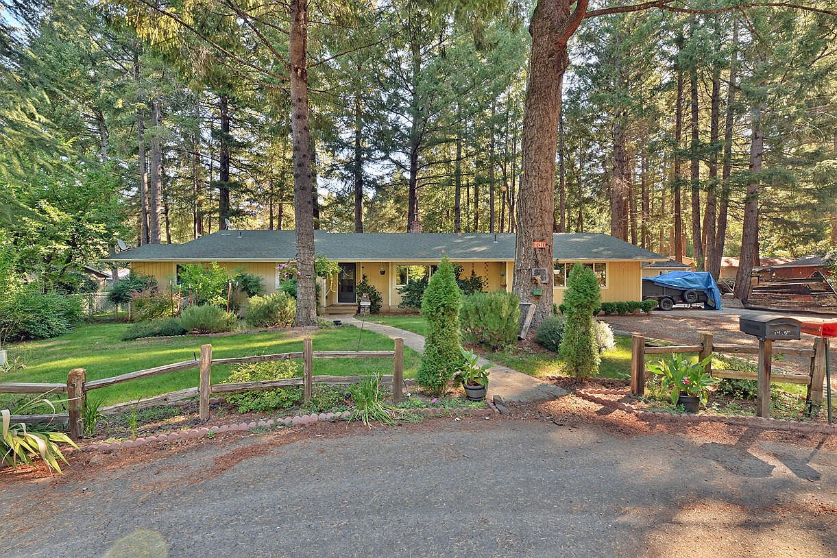 145 Jonathan Ct, Cave Junction, OR 97523 | Zillow