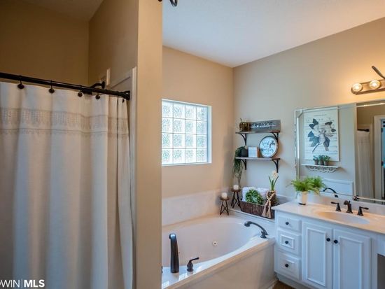 15279 Timber Ridge Dr, Loxley, AL 36551 | MLS #314069 | Zillow