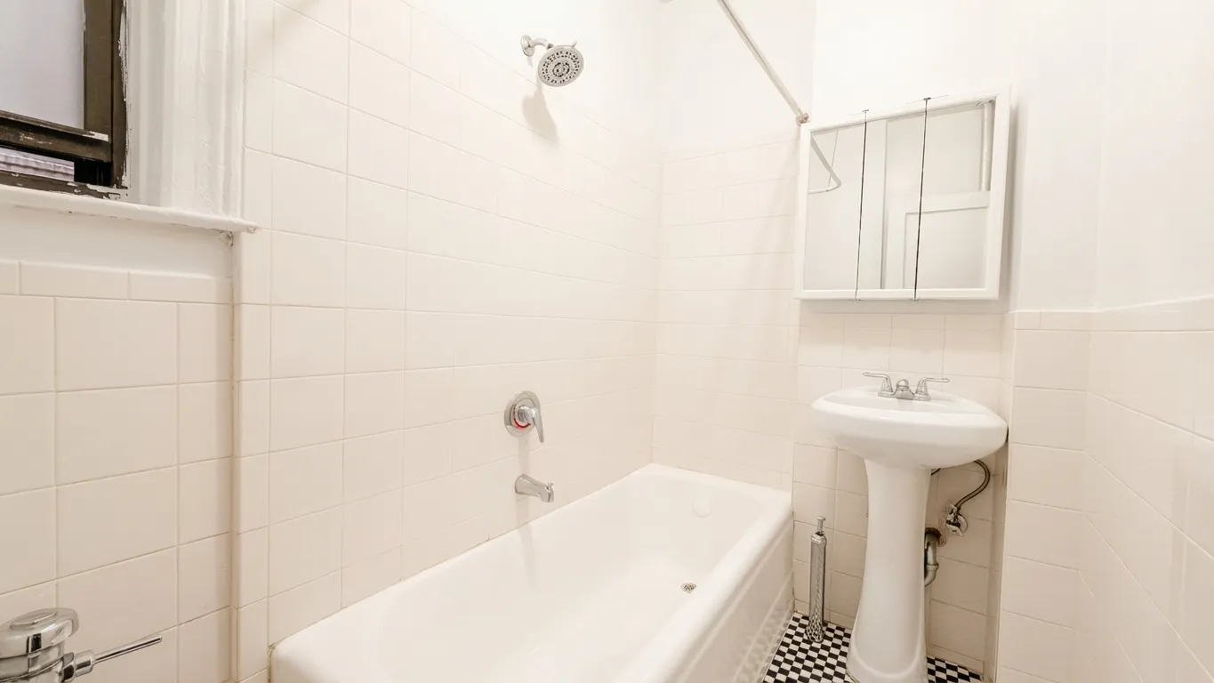 537 Ovington Avenue #13 in Bay Ridge, Brooklyn | StreetEasy