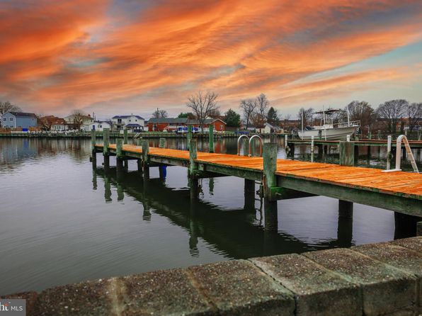 Dundalk MD Real Estate - Dundalk MD Homes For Sale | Zillow