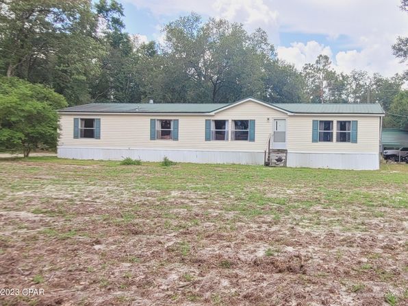 Malone FL Real Estate - Malone FL Homes For Sale | Zillow