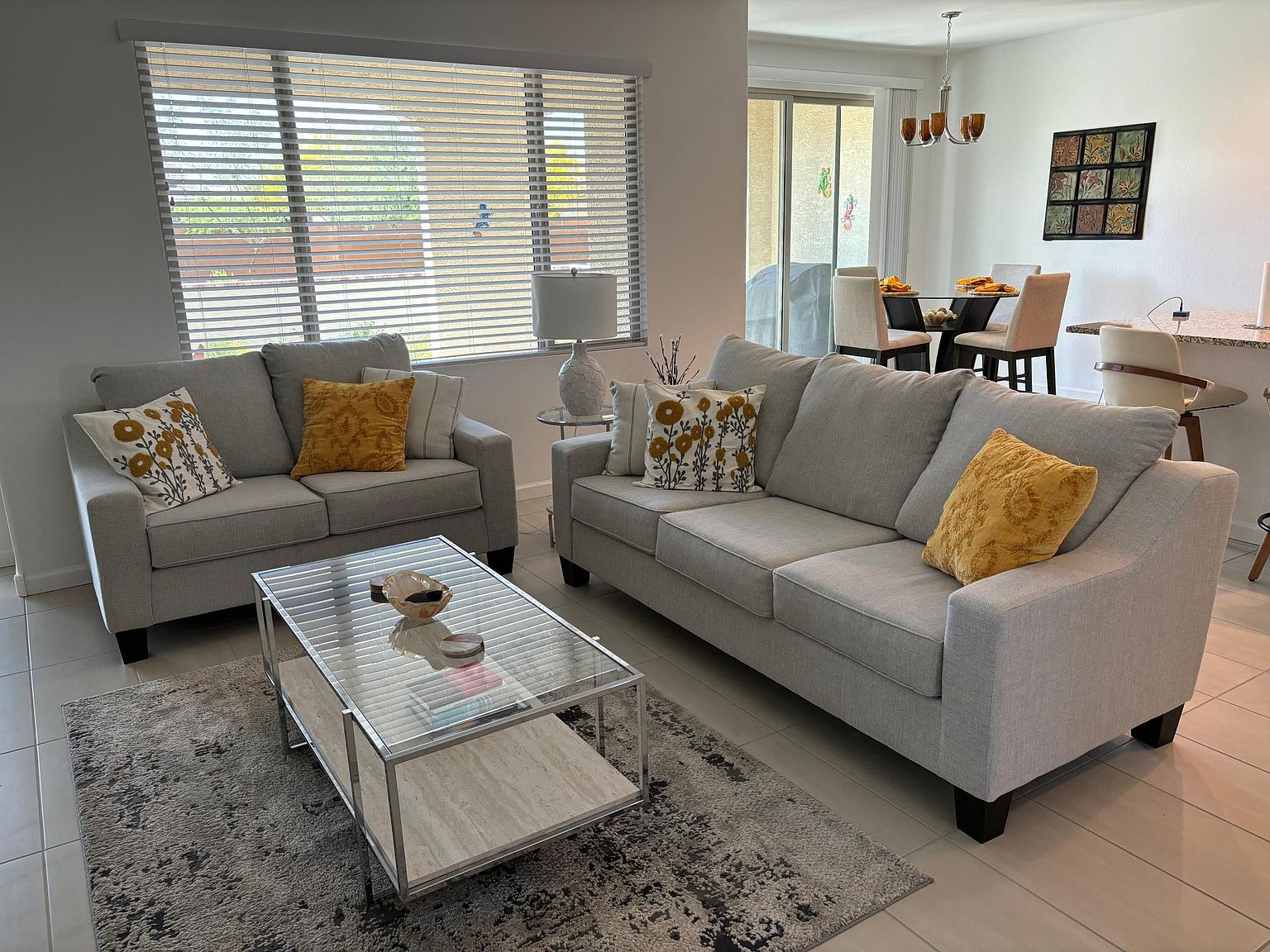 4175 W Hanna Dr, Eloy, AZ 85131 | Zillow