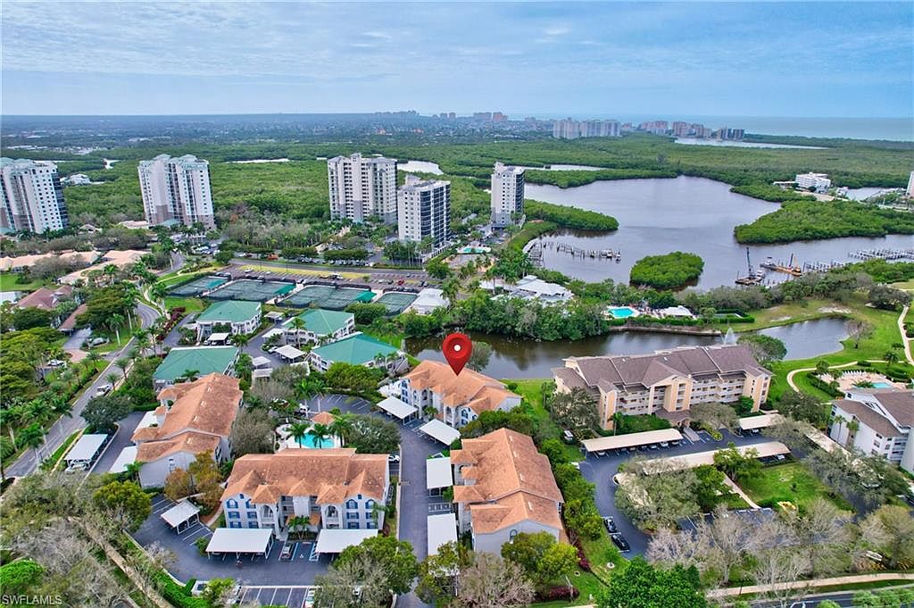 575 Club Side Dr #4-301, Naples, FL 34110 | MLS #224005792 | Zillow