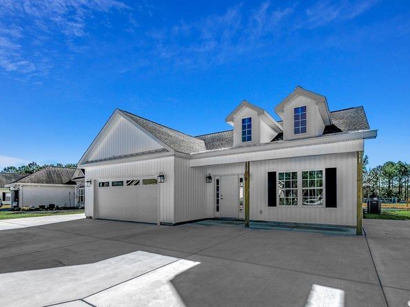 Longs SC Real Estate - Longs SC Homes For Sale | Zillow