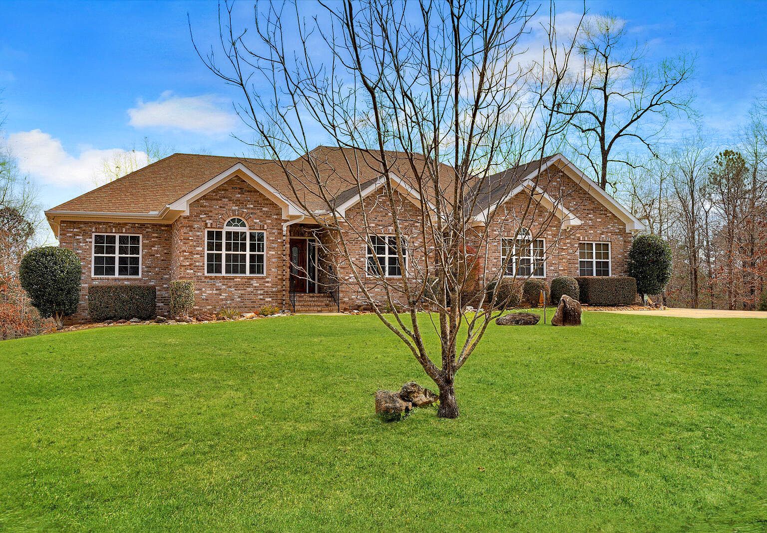 1071 Outrigger Dr, Lincolnton, GA 30817 | Zillow