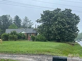 3923 Us Highway 321a, Hudson, NC 28638 | Zillow