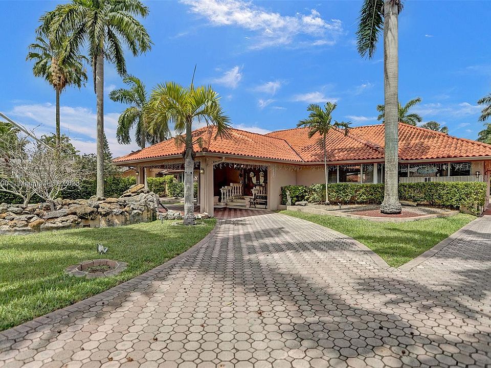 13811 SW 34th St, Miami, FL 33175 | Zillow