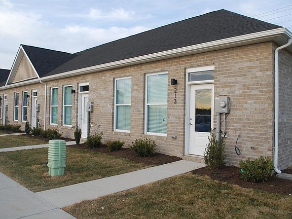 45 Eminence Dr #102-308, Inwood, WV 25428 | Zillow